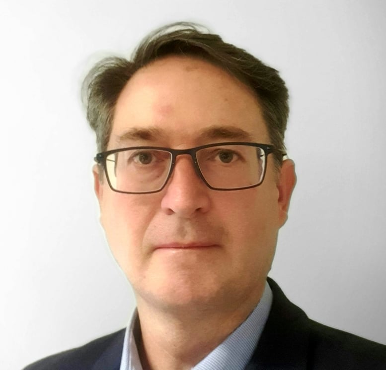 IP Commercialization | Wellspring